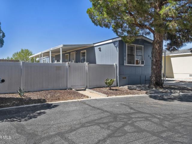 1729 Jamie Way # 134
