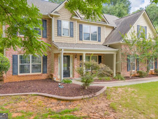 1729 Lakeland Lane