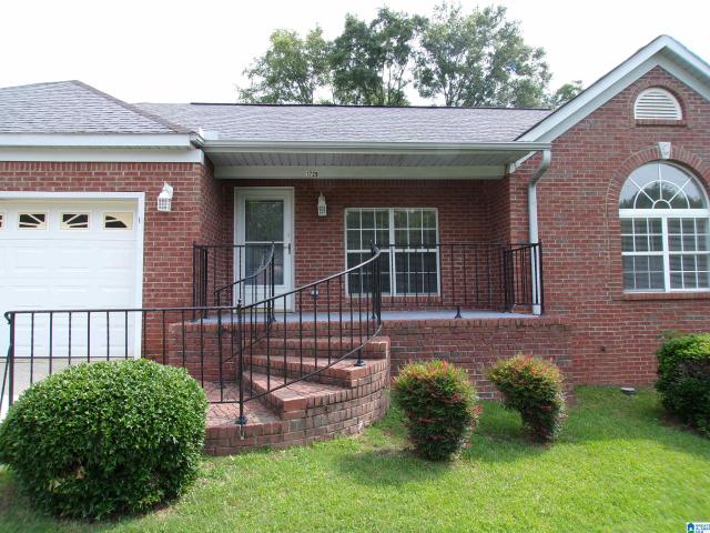 1729 Patch Place
