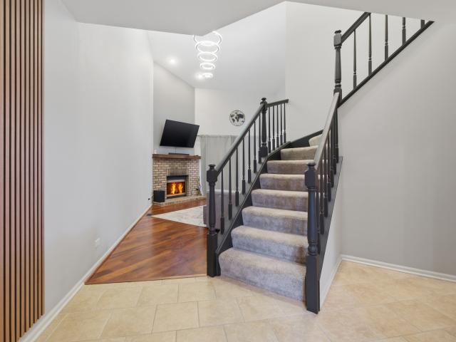 1729 Pebble Beach Court
