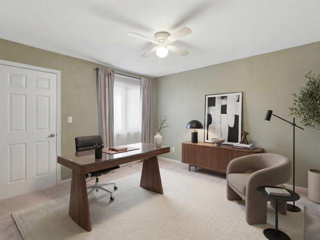 1729 Pebble Beach Ct, Hoffman Estates, IL 60169 | MLS #12707