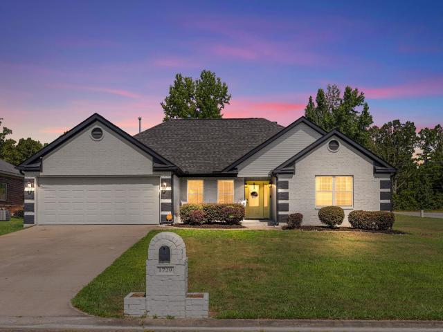 1729 Pilot Court