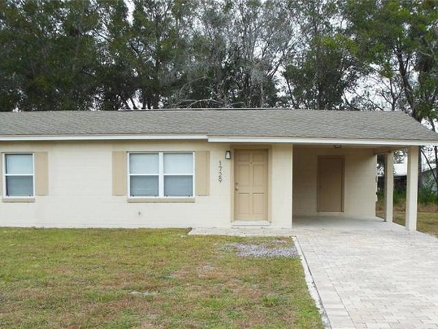 1729 Pine Ave, Deland, FL 32724