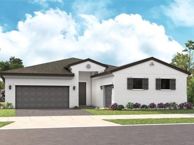 1729 Point Grace Rd, Tavares, FL 32778