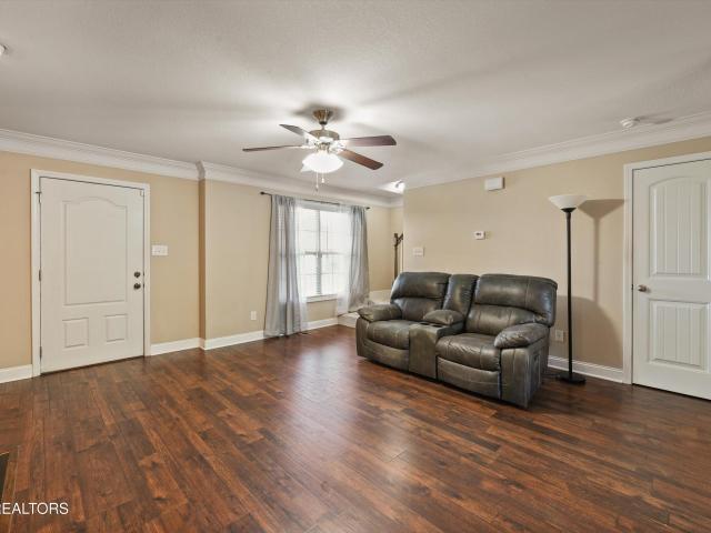 1729 Point Wood Drive