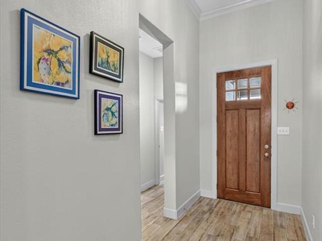1729 River Bend Road