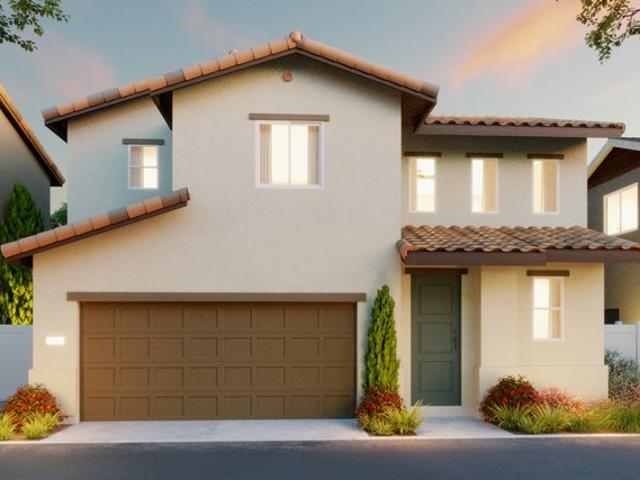 1729 River Vista Way, Lompoc, CA 93436