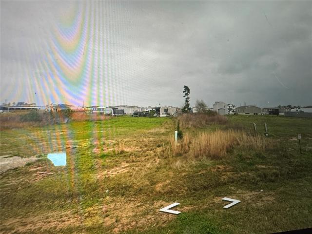 1729 Road 5723