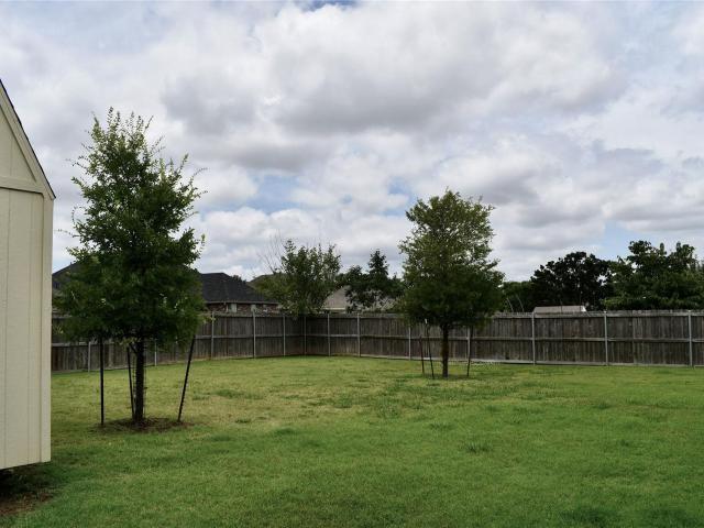 1729 Round Rock Cr, Sulphur Springs, US, TX