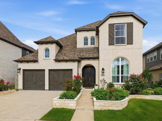 1729 Stepping Stone Trail