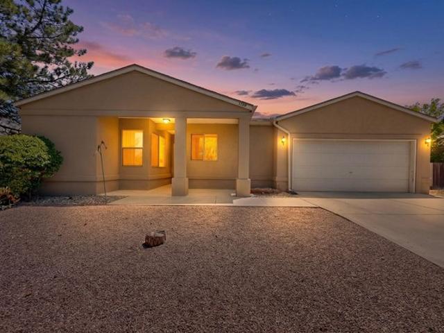 1729 Strawberry Dr NE, Rio Rancho, NM 87144