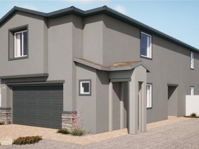 1729 Strada Nathan, Henderson, NV 89011