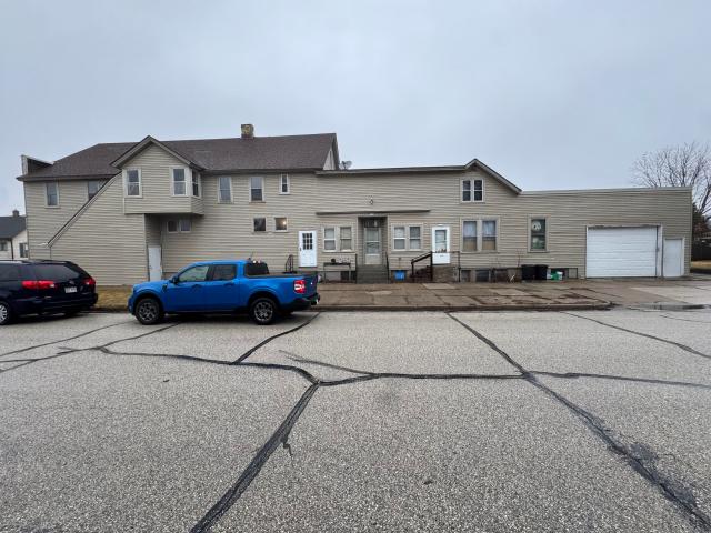 1729 S 12th St, Sheboygan, WI 53081 | MLS #1957