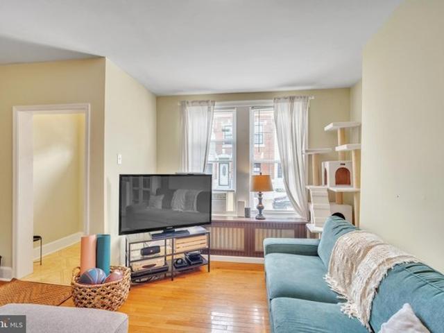 1729 S 21st St, Philadelphia, PA 19145
