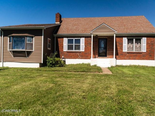 1729 S Business 54, Fulton, MO 65251