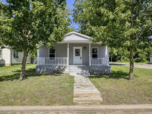 1729 S Minnesota Ave, Joplin, MO 64804