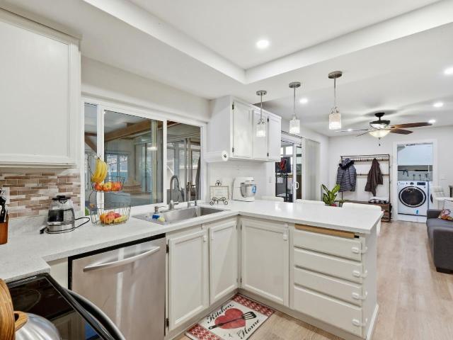 1729 Sherman Dr, Union City, CA 94587 | MLS #ML82034