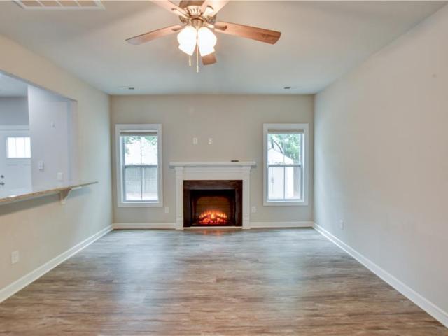 1729 Speedy AVE