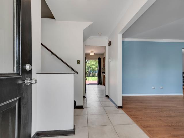 1729 Tina Lane