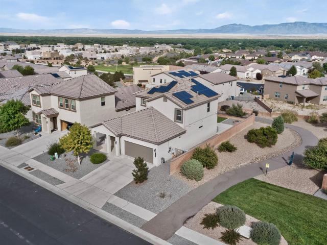 1729 Valle Vista Road NW