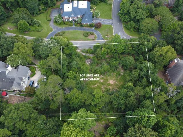 1729 Vestwood Hills Drive # 2