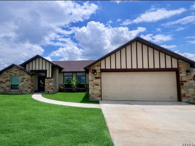 1729 Vista View Dr