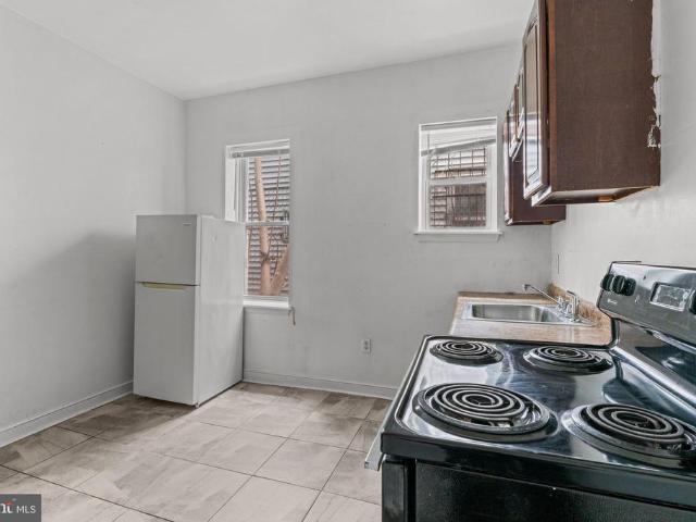 1729 W Venango Street # 1A