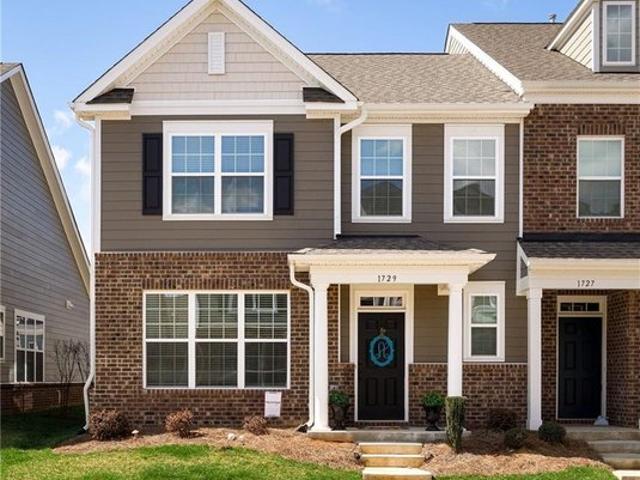 1729 Westfall St, Kernersville, NC 27284