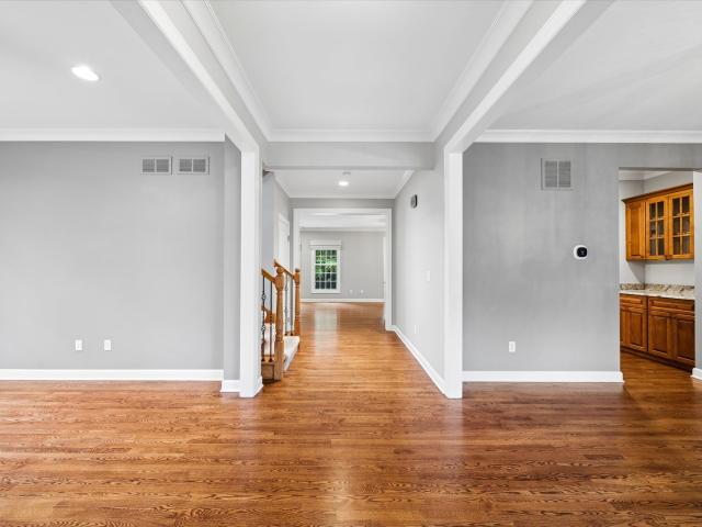 1729 Wiesbrock Lane