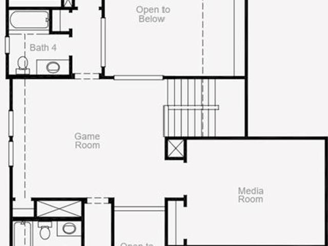 1729 Wild Berry Way