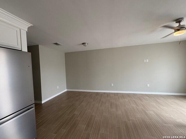 1729 Williams