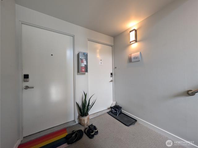 1729 18th Avenue # 201