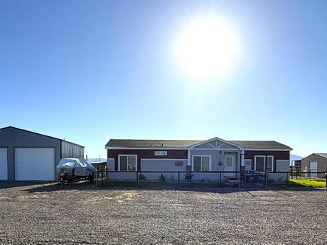 1729 2 St E, Battle Mountain, NV 89820