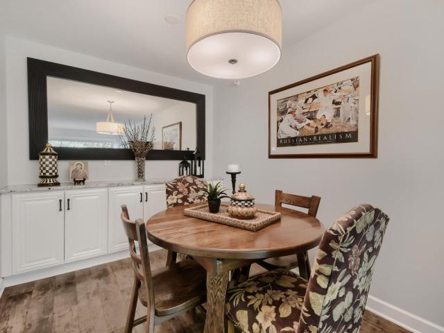 1729 6th Street NE # 9