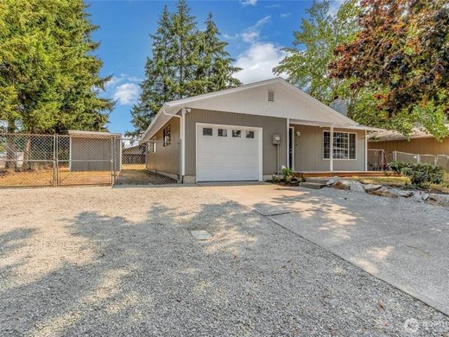 17203 5th Ave E, Spanaway, WA 98387