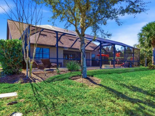 17203 Corinna Pl, Lakewood Ranch, FL 34202 | MLS #A4680