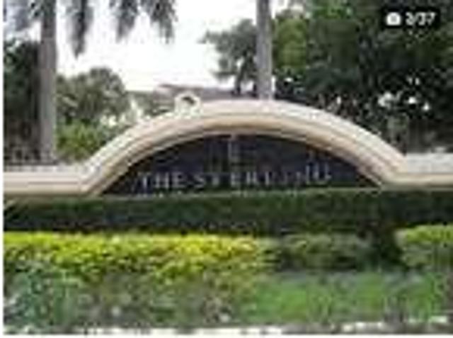17203 Glenmoor Dr #17203, West Palm Beach, FL 33409