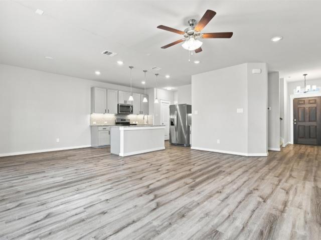 17203 Mayfly Dr # B