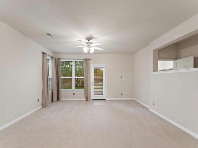 17203 Mitchell Pass Lane