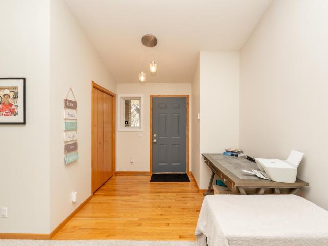 17200 Tungsten Street NW