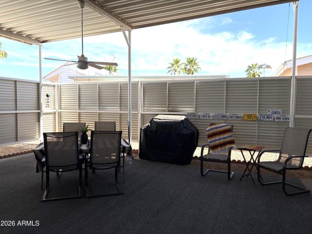 17200 W BELL Road W # 567