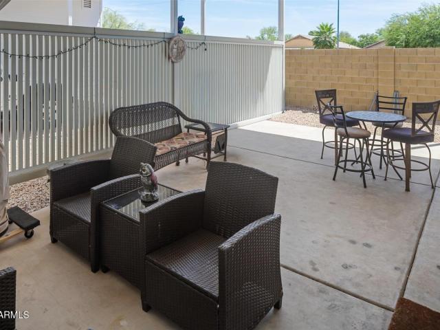 17200 W BELL Road # 1042