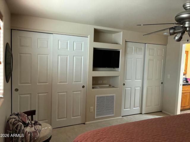 17200 W BELL Road # 1530