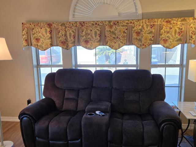 17200 W BELL Road # 1713