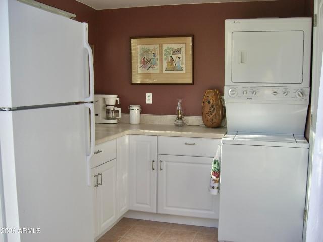 17200 W BELL Road # 178