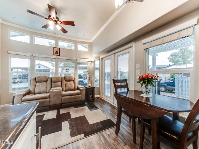 17200 W BELL Road # 196