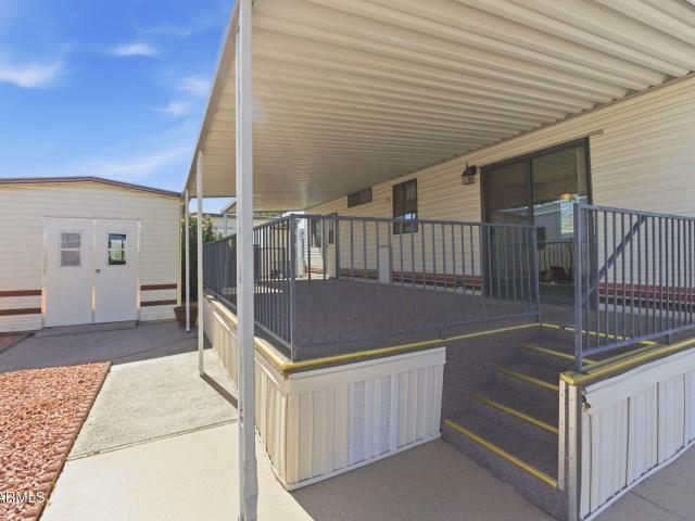 17200 W BELL Road # 212