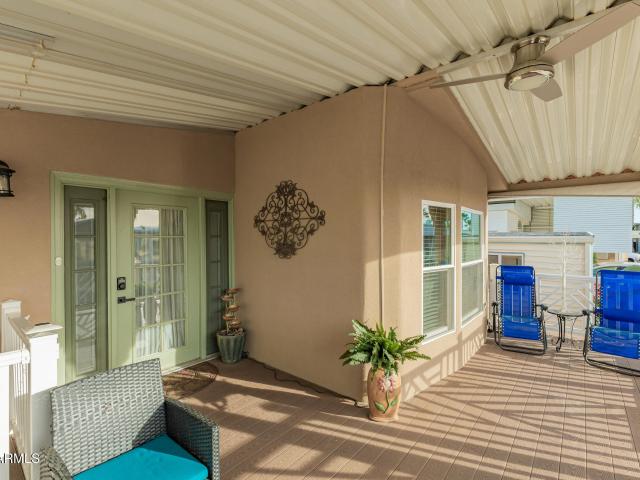 17200 W BELL Road # 367