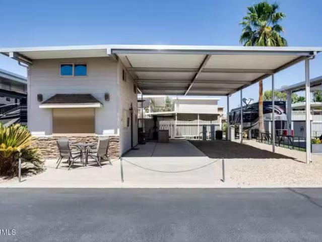 17200 W Bell Rd #1794, Surprise, AZ 85374 MLS 6850813