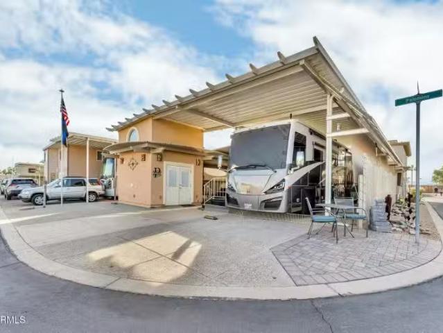 17200 W Bell Rd #1798, Surprise, AZ 85374 MLS 6787910